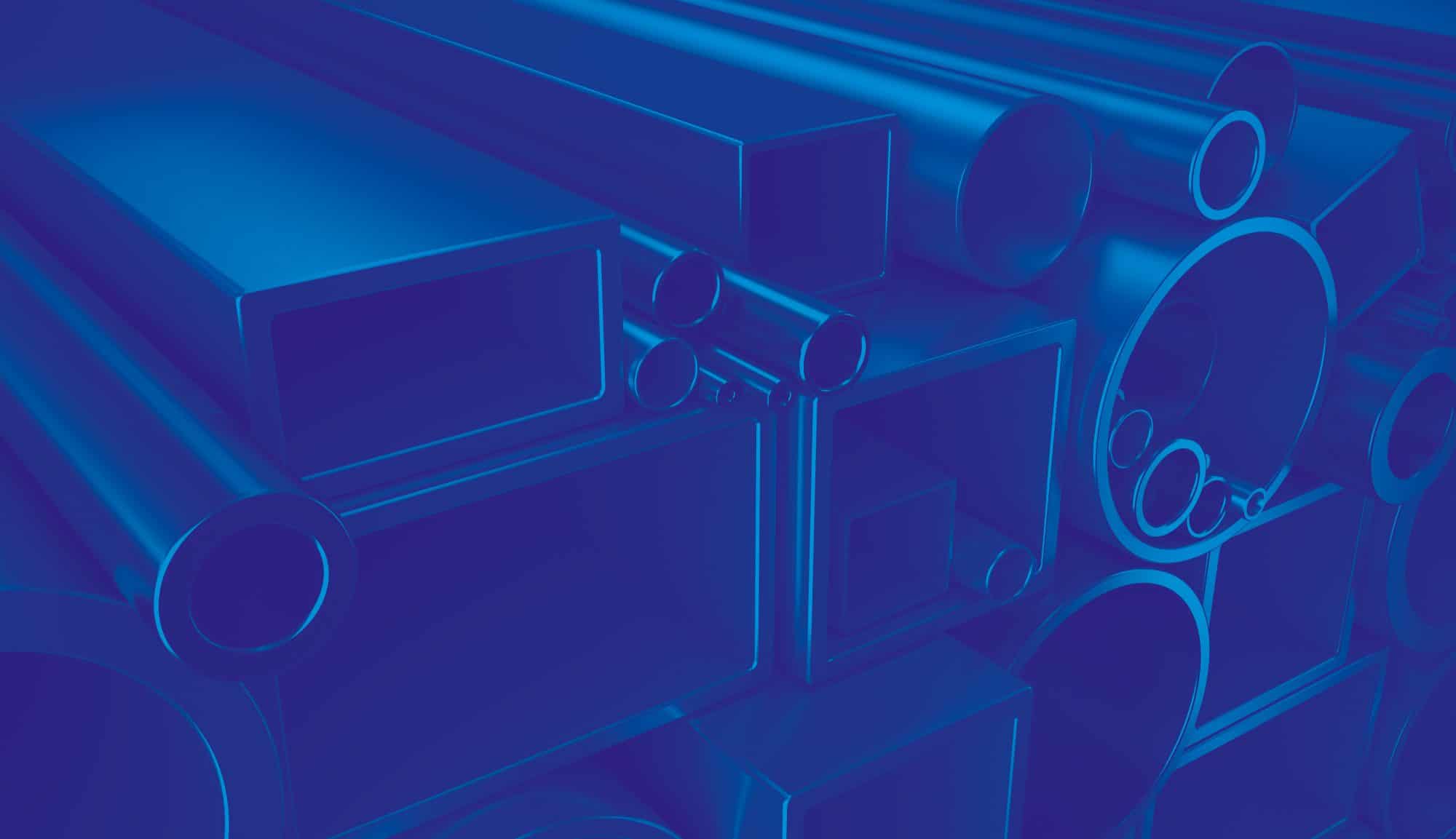 Aluminium Alloys: Cross-Reference Table of Designation Standards ...