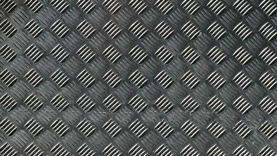 Steel grades: cross-reference of designation standards | Xometry Europe