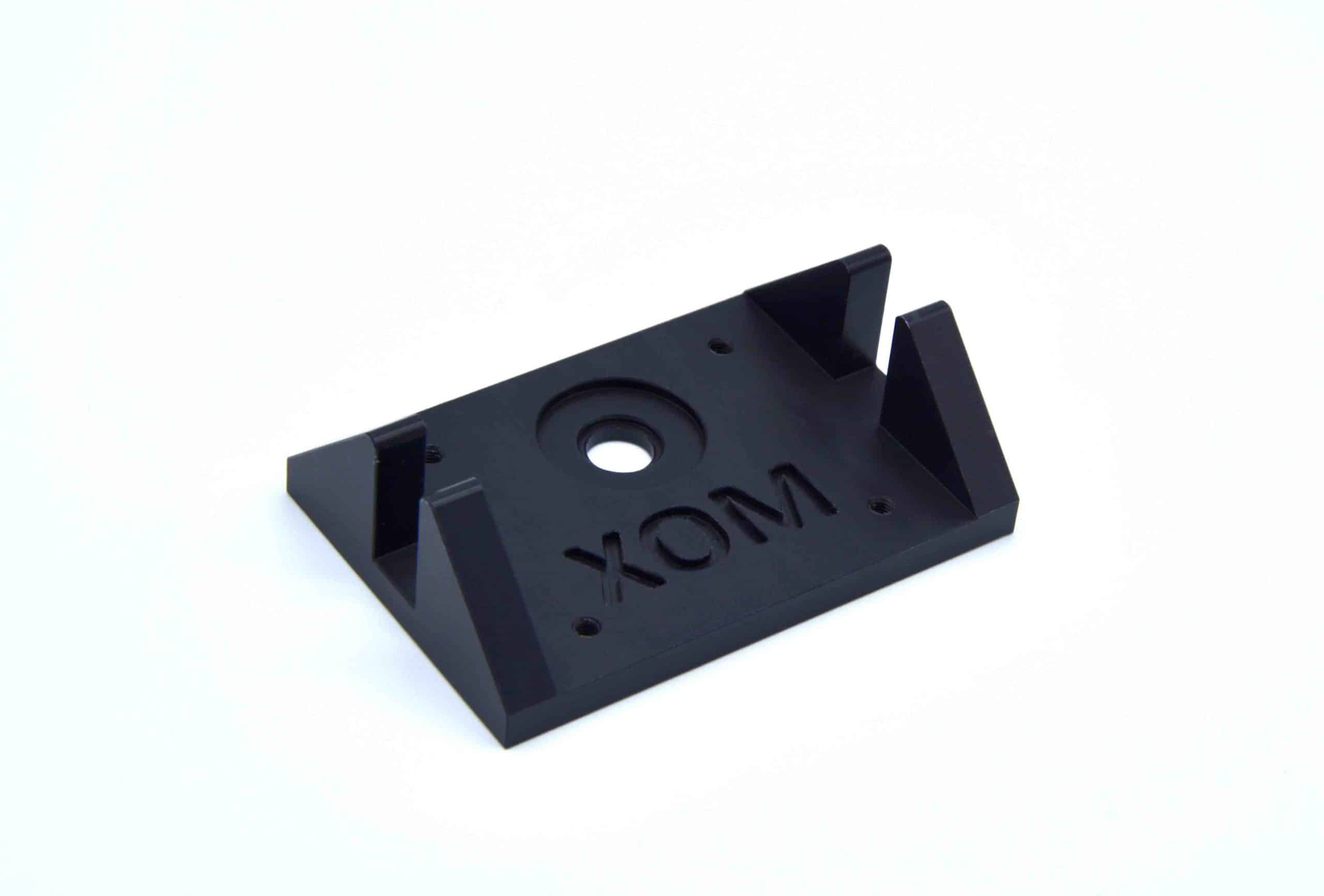 CNC Machining of Polymers | Xometry Australia