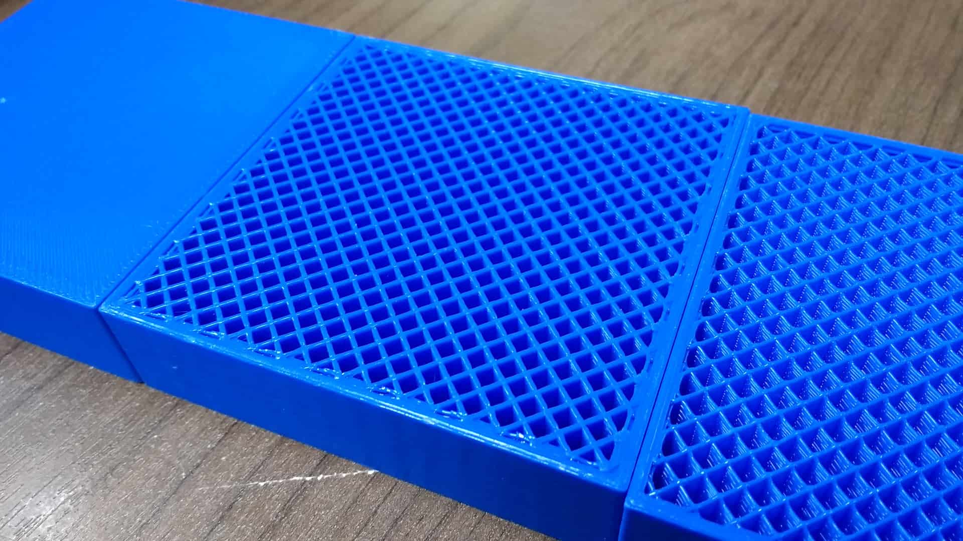 How To Get Stronger 3D Printed Parts - Xometry Australia