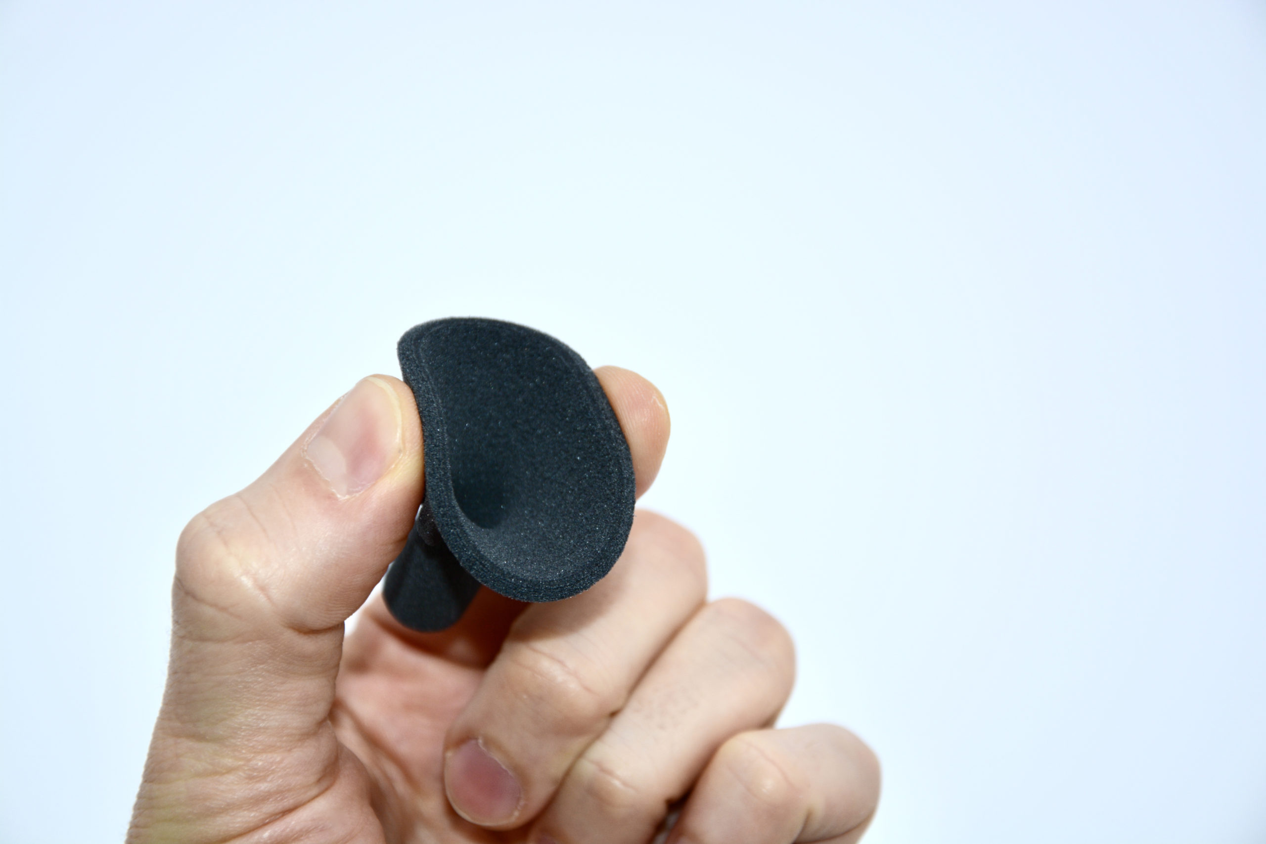 The Best Flexible Materials in 3D Printing | Xometry Australia