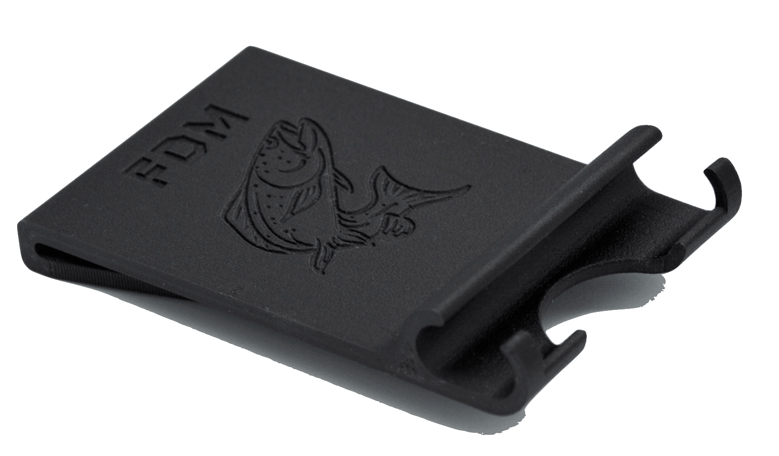 Our Manufacturing Standards | Xometry Australia