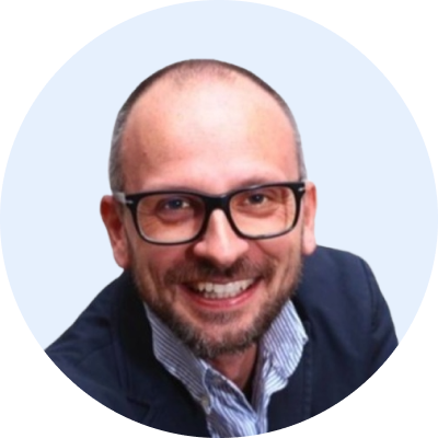 Managing & Selling Xometry Team | Xometry Australia