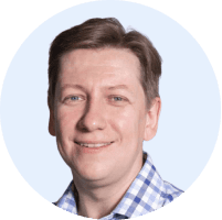 Managing & Selling Xometry Team | Xometry Australia