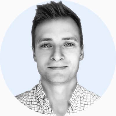 Managing & Selling Xometry Team | Xometry Australia