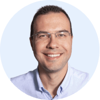 Managing & Selling Xometry Team | Xometry Australia