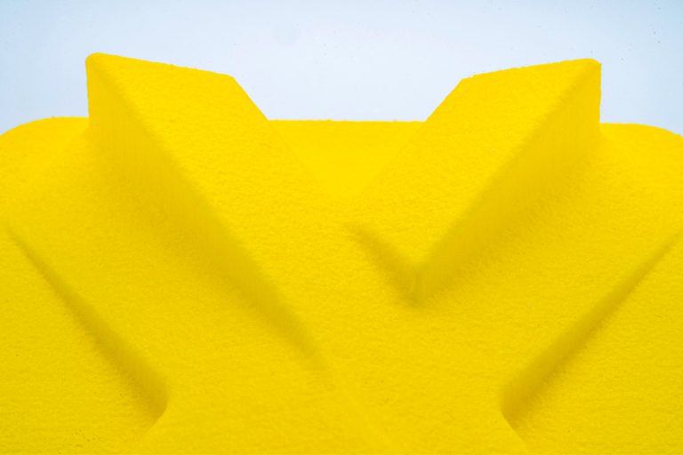 3d Printing Xometry Australia