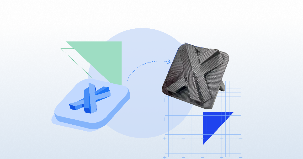 FDM 3D Printing Design Tips: Best Practices and Techniques for Stronger ...