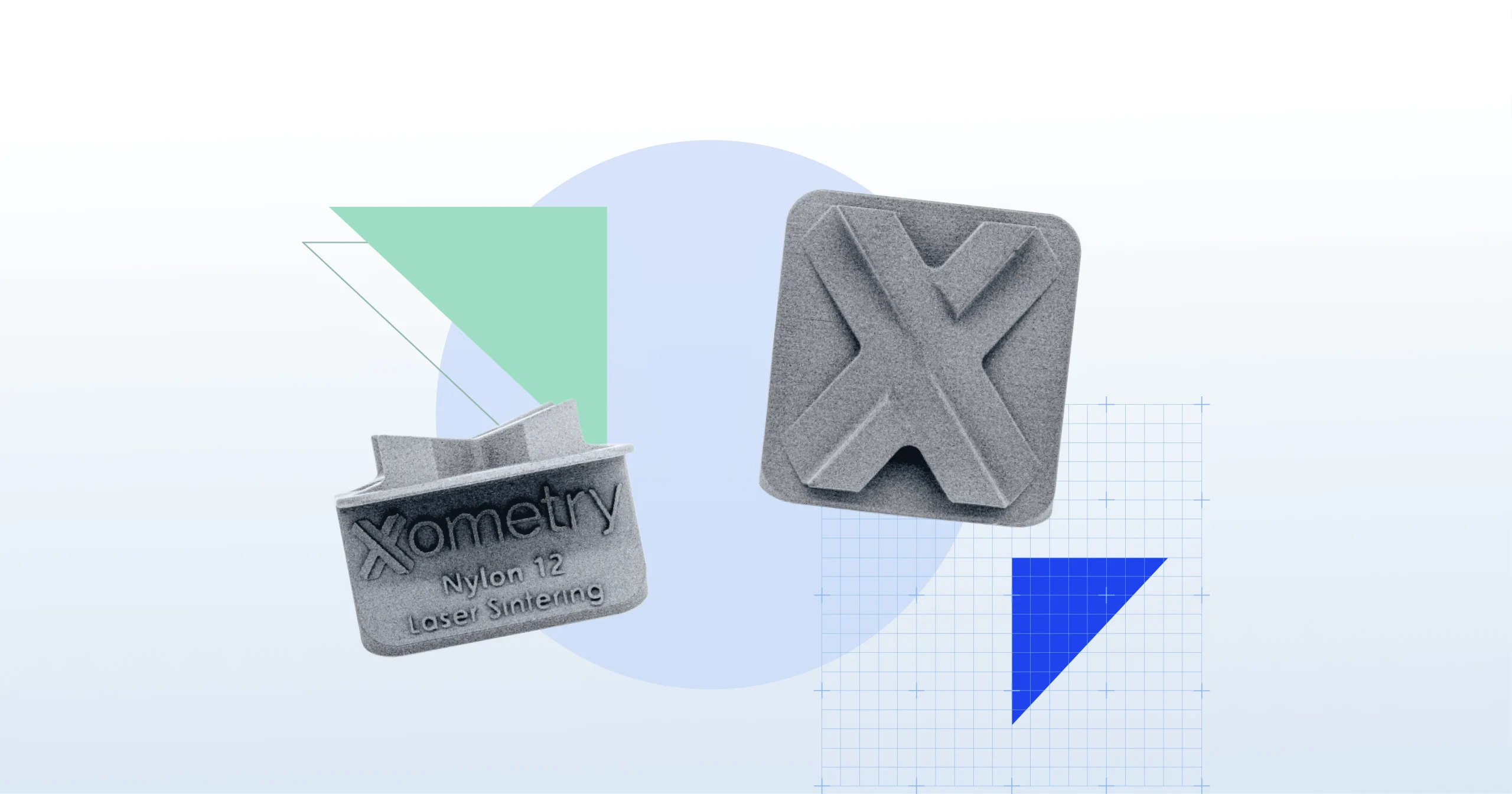 8 Essential Design Tips for SLS 3D Printing | Xometry Australia