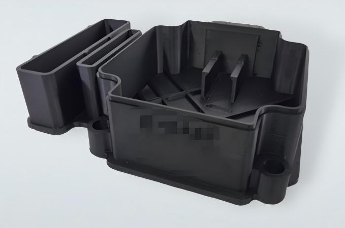 PC/ABS-FR | Xometry Australia