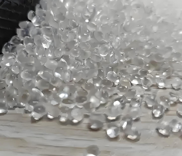 TPU | Xometry Australia