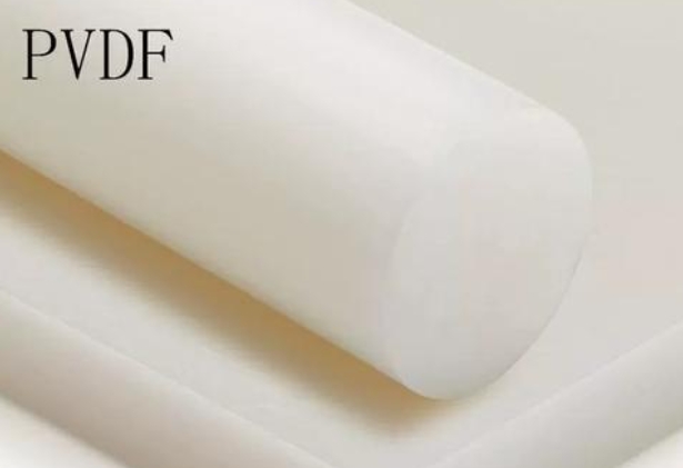 PVDF | Xometry Australia