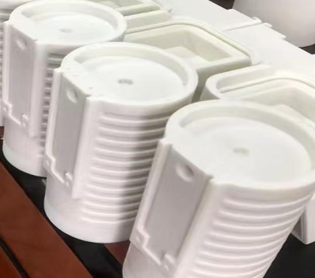 PA2200-SLS | Xometry Australia